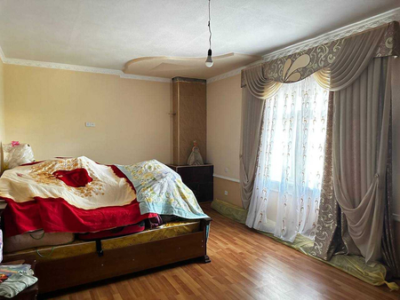 Продаётся дом 8.5 соток