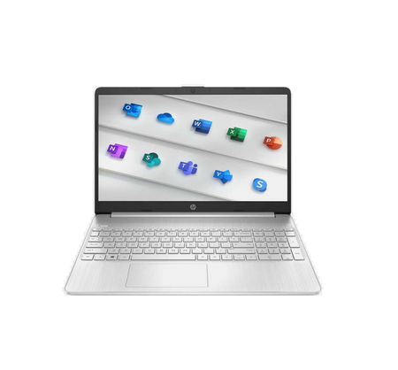 - Рассрочка на Ноутбук HP i7-1255U/8GB/512GB SSD/15,6