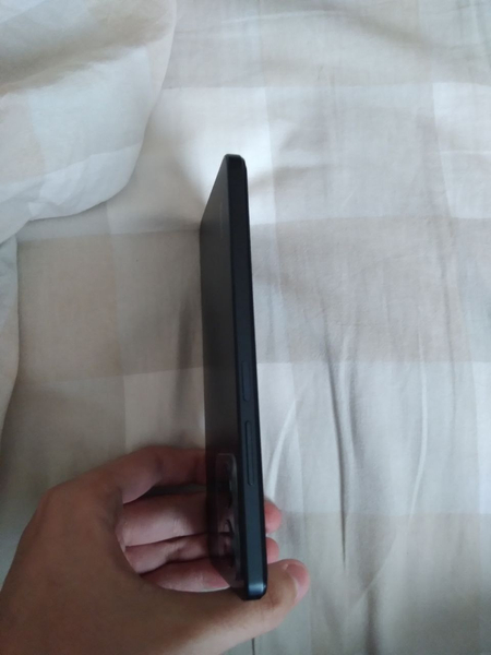 Redmi note 12 8/128 full