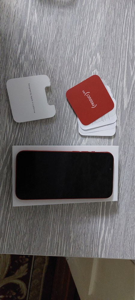 Iphone 13 sotiladi