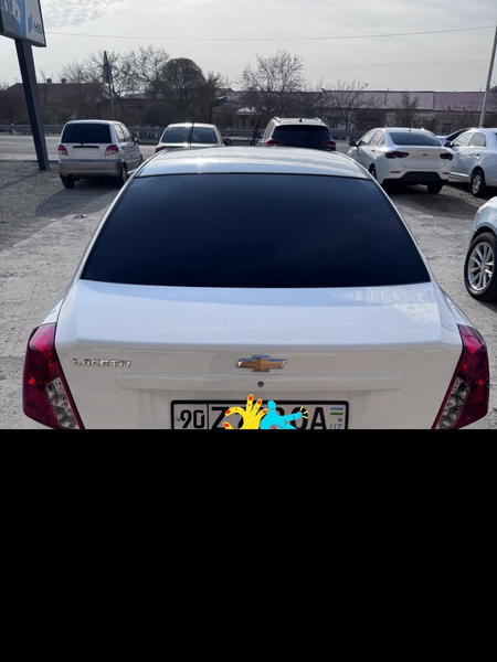 Jentra full 2023