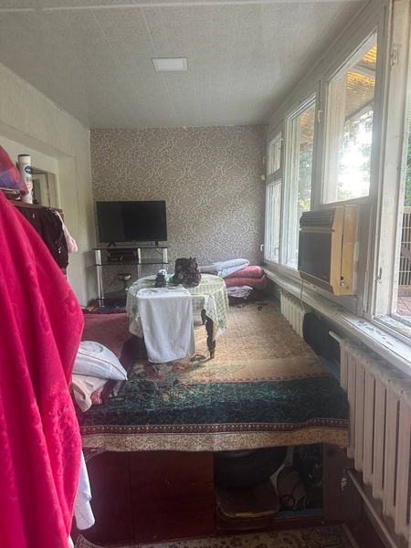 Продается квартира янгихаётский район