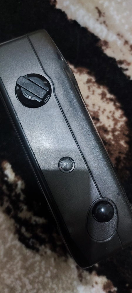 Фотоаппарат sk 1 07