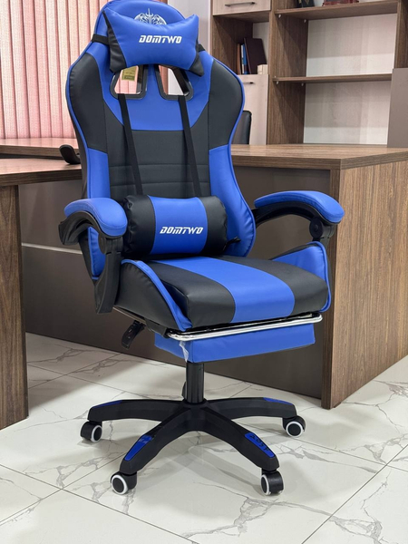 Kreslo 205 Model igravoy