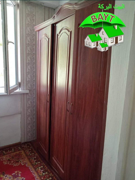 ÷‼️МЕТРО МИРЗО УЛУГБЕК 2х6 балкон Балкон 42м² Чил9 РОВД Продаётся