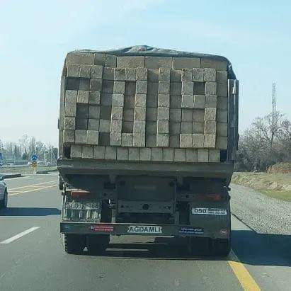 Газоблок тез арзон енгил ва кулай!