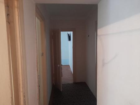 2/1/5 м-в Авиасозлар -( Дубовая ) -42500&