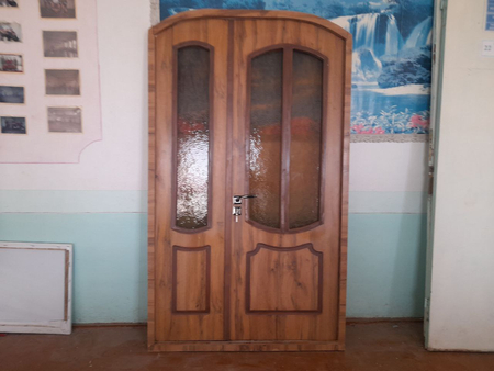 Mdf eshik yangi.