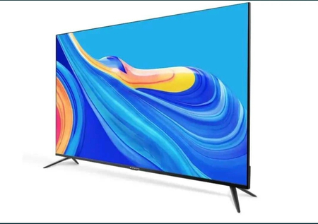 Samsung 32 tv smart + wifi versiya 1 1,
