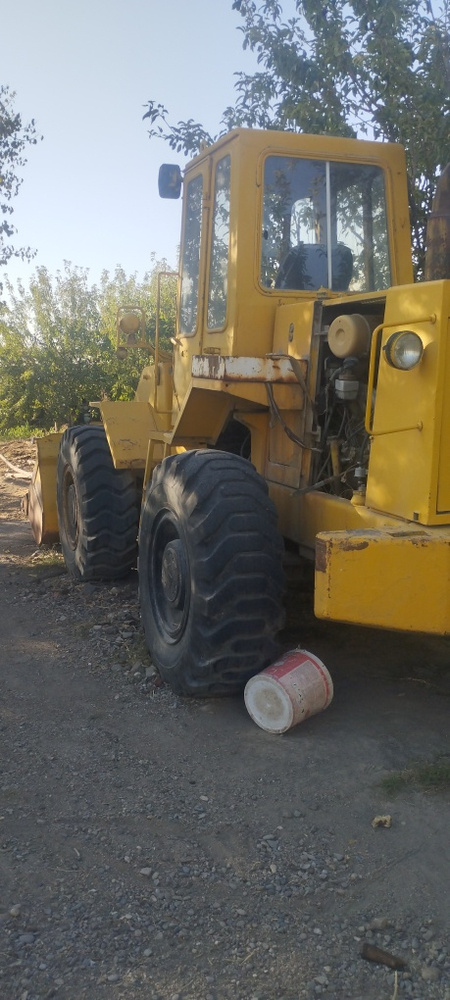 Автопагручик франтални FR 10 B корески