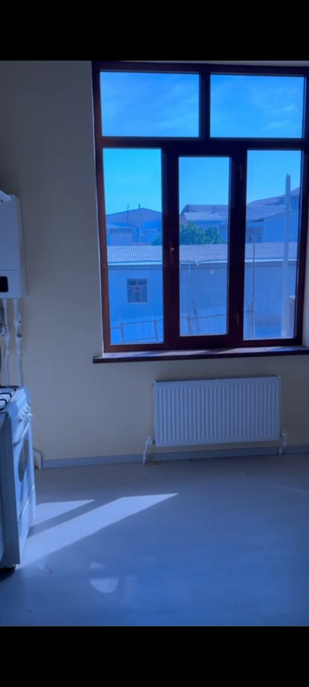 2xonali uy sotiladi,Rudakiy kuchasi Brilliant sityni ruparasida 2-etaj