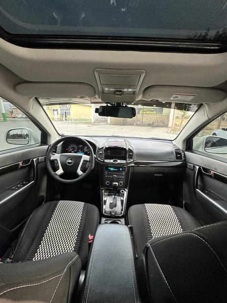 Captiva 4 (2 ni 4 qilingan)