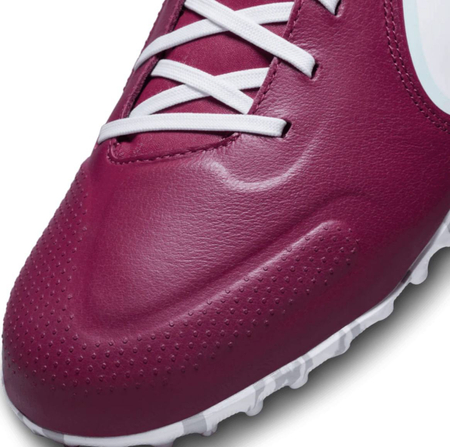 Original Nike Tiempo Legend 9 футбольные сороконожки для футбола
