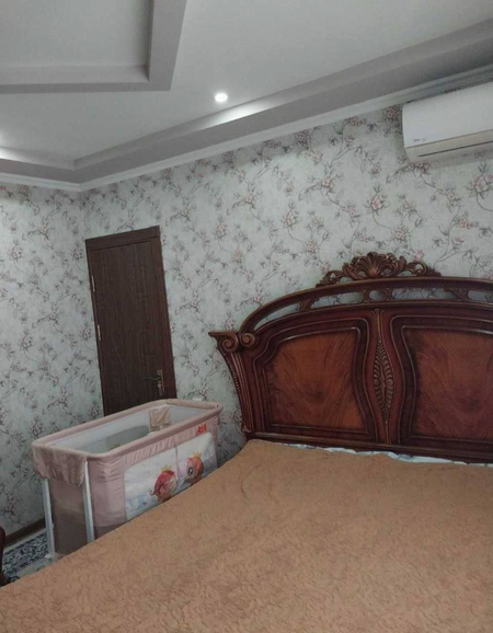 Продам 2/3/4 Карасу 1 Дунье 77 серия кирпич