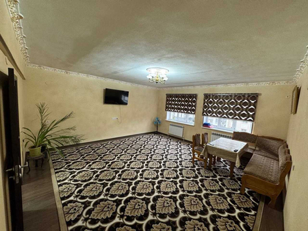 №3131.Продается 2х-комнатная квартира в Новостройке.