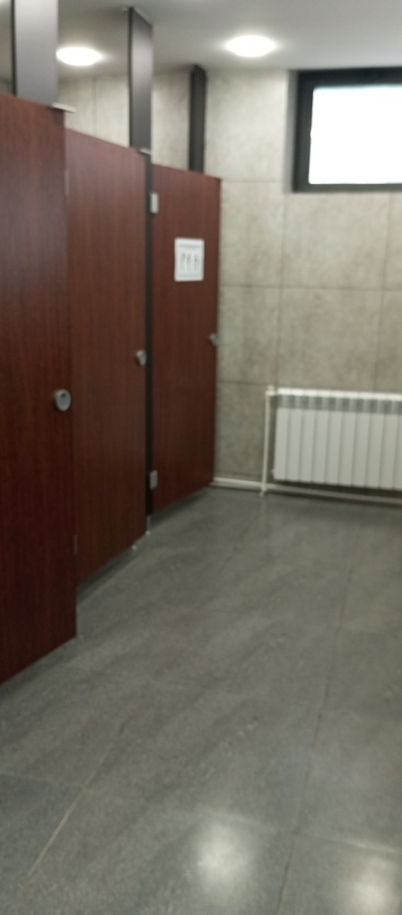 В аренду сдаются офисы