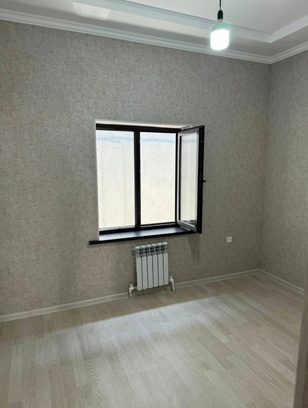 Продам участок 3 соток 6 комнаты Бектемирский район