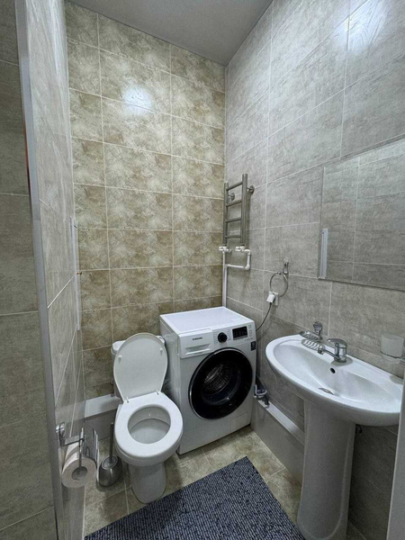 продается 3/3/9\\nНОВОСТРОЙКА \\nGolden House