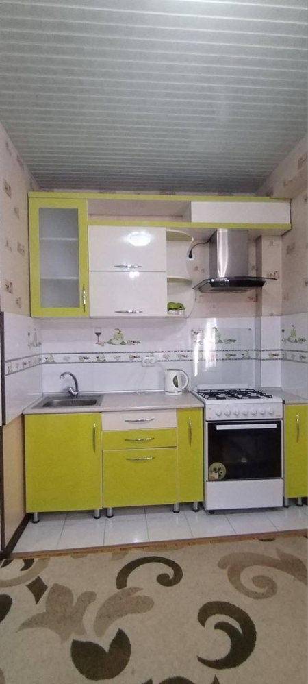 2/1/5- Юнусобод рн 9 кв да Аренда