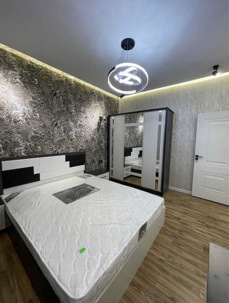 Продается квартира Ж/К Pakent avenue 3/2/7