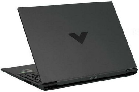 Hp Victus DDR5 New