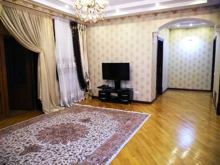 Продается дом на Дархане-3 (Новомосковская)