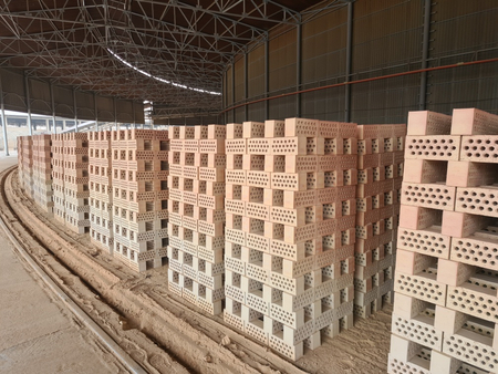 Pishgan Gisht 150 marka
