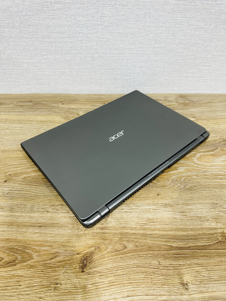 ACER Core i7 GT640 Ультратонкий Игровой ноутбук Премиум класса