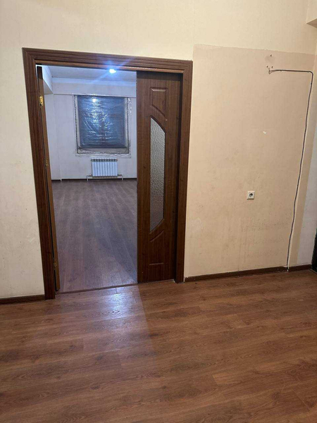 Нурафшон куча Аренда 500$ 3/2/5