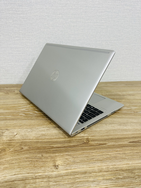 HP Probook i5-10 Поколения, 8-Ядерный Премиум Игровой ноутбук