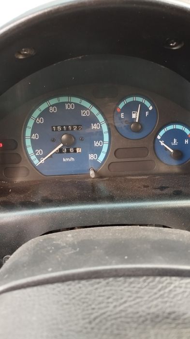 Продаётся Матиз Автомат