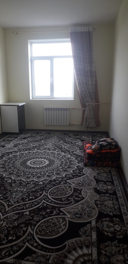 2 mln . 1 xonali kvartira