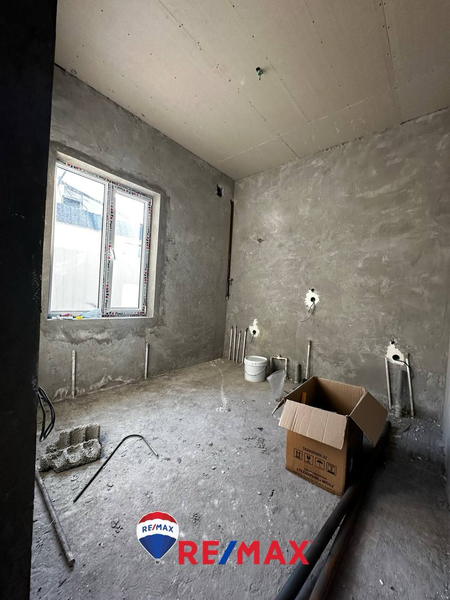 Срочно Продается коттедж 53 м2 Узбум