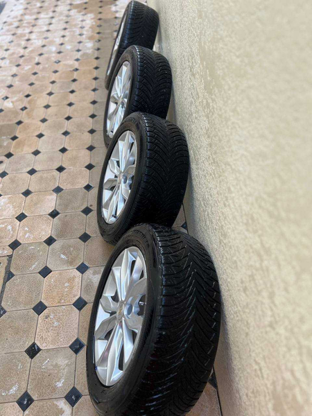 Diska balon sotiladi srochna