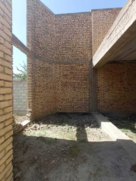 Участка сотилади