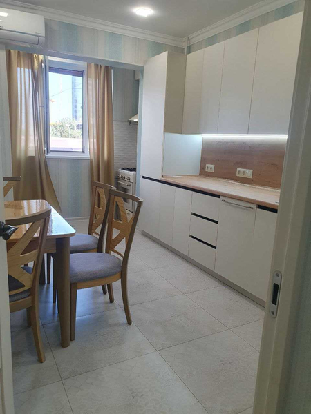 Продается квартира 2/4/9, 65 м2