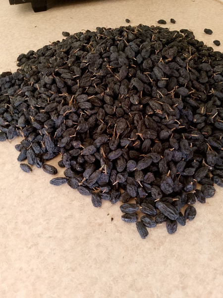 Soyaki mayizlar sotiladi 1kg 65000