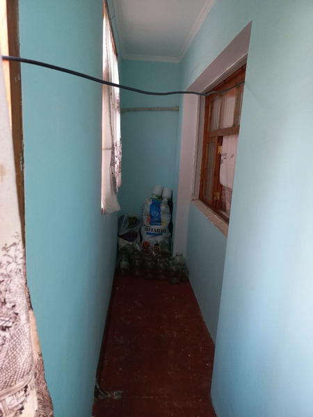 pradaja kvartira chilanzar24