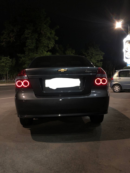 Срочно продам NEXIA 3  2019 MEXANIKA