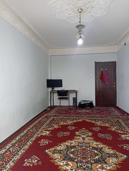 Sheriklikka bollarni ijaraga olamiz