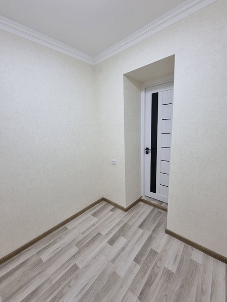 Sh/Rustaveli Shikarnaya kv 2v3/1/4 Yevroo Remont Mebel+ Texnika 50 m2