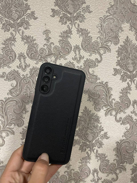 Samsung a15 5g deyarli yangi