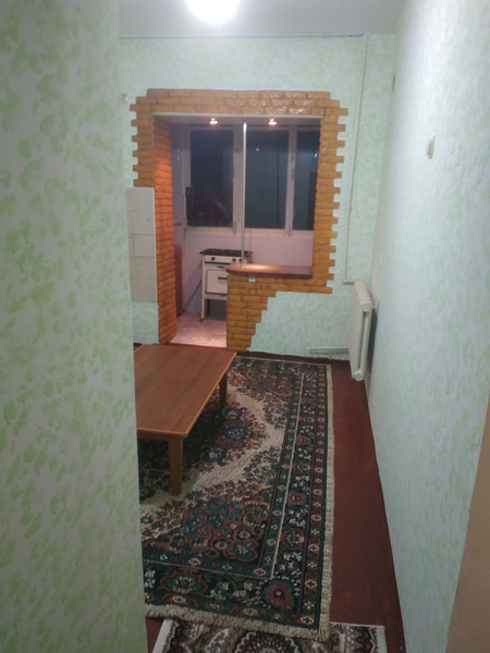 1 хонали уй ижарага