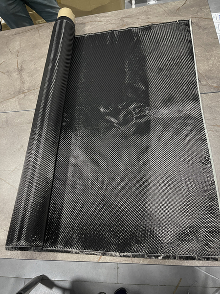 carbon fiber metr kvadrat 500ming