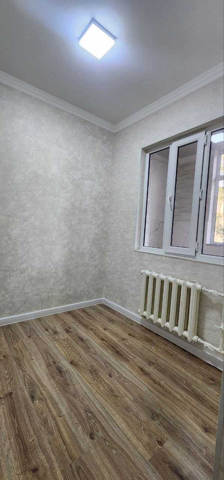 Юнусабад 15 2*3/1/4