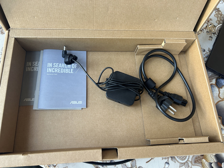 Asus ExpertBook b1500c