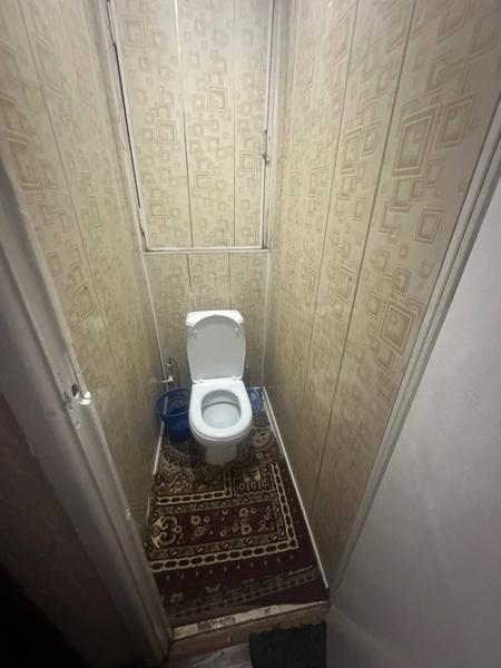 Аренда Квартира Юнусобод, БезМаклер (11)