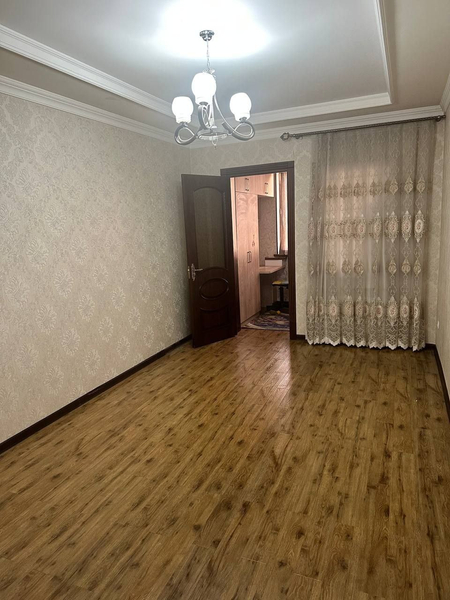 Продам квартиру 2в3Чилонзар 11 кв ориентир шухрат