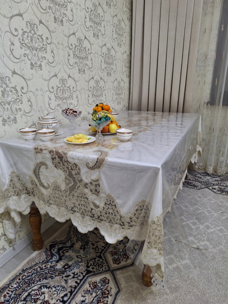 stol stul sotiladi Стол стул сотилади