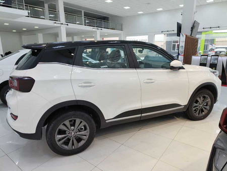 Kai x3 pro nalichida elektromobil qidirayotganlar uchun